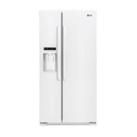 LG LSC23924SW.ASWCNA0: Support, Manuals, Warranty & More | LG USA Support