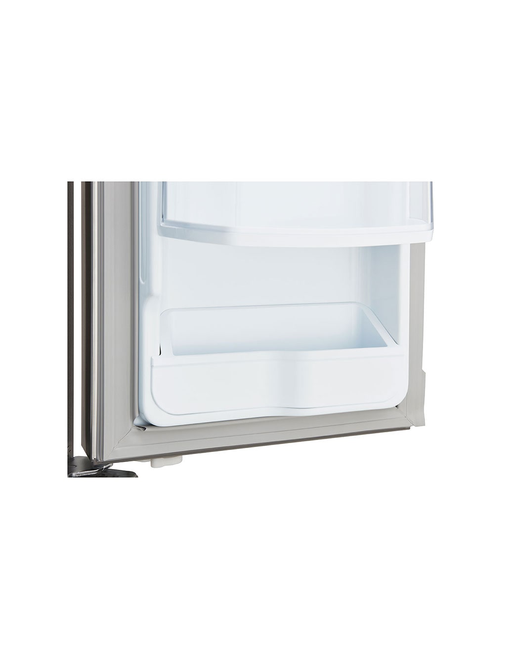LG 22 cu. ft. French Door Refrigerator (LFCS22520S) | LG USA