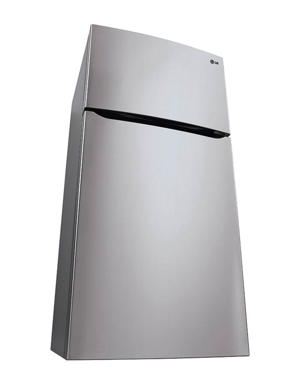 LTWS24223S: 24 cu. ft. Top Freezer Refrigerator | LG USA