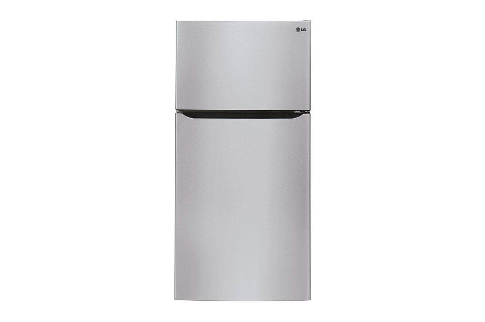 LTWS24223S: 24 cu. ft. Top Freezer Refrigerator | LG USA