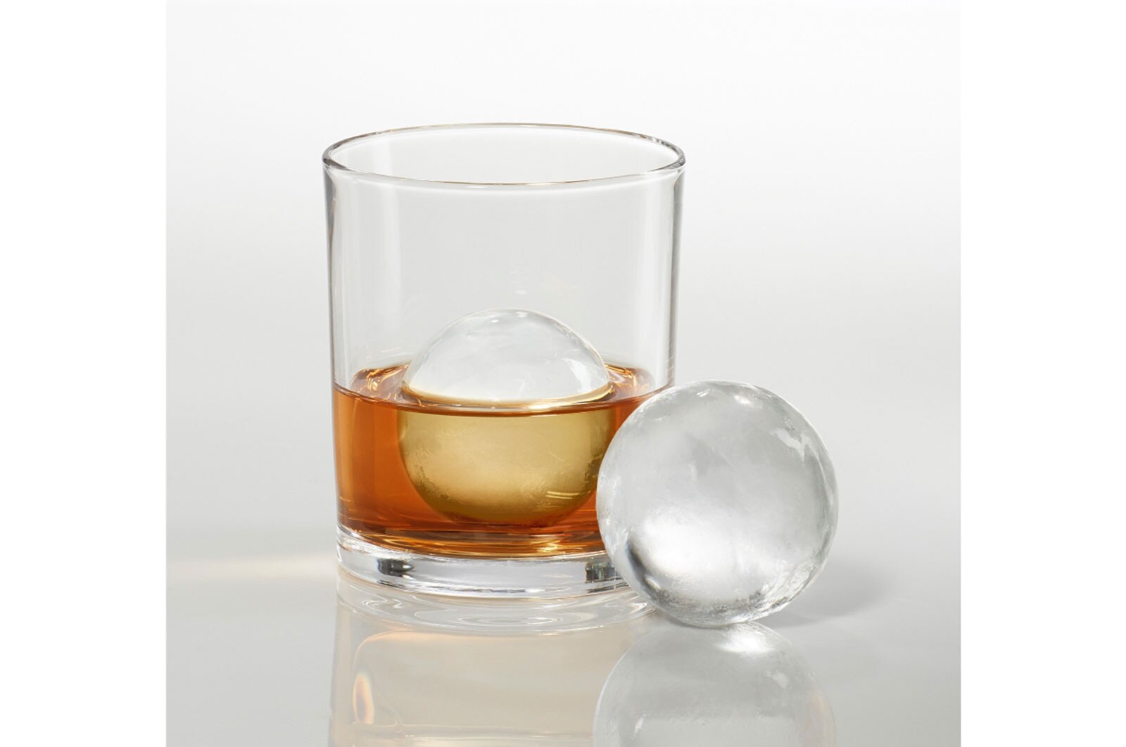 LG LRFVC2406D: 24 cu. ft. InstaView™ Door-in-Door® Refrigerator with ...