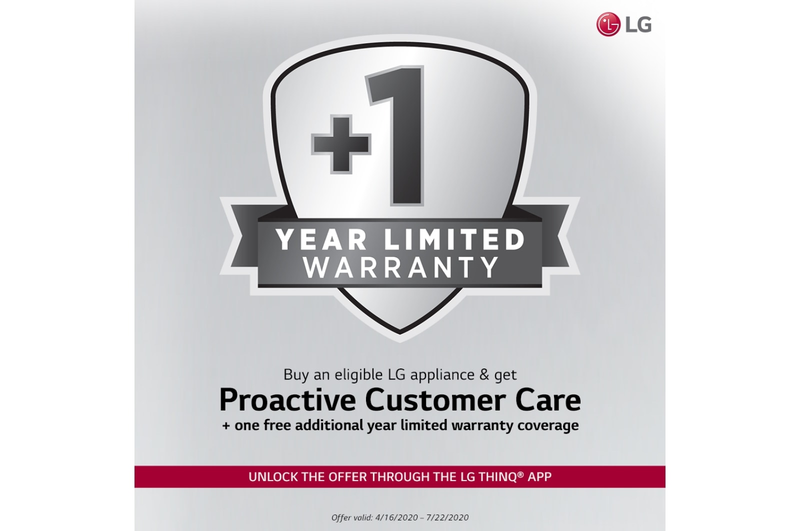 LG LRFVC2406D: 24 cu. ft. InstaView™ Door-in-Door® Refrigerator with ...