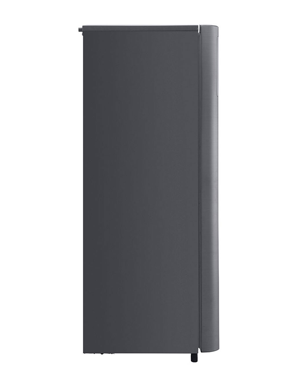 LG 7 cu. ft. Single Door Refrigerator (LRONC0705V) | LG USA