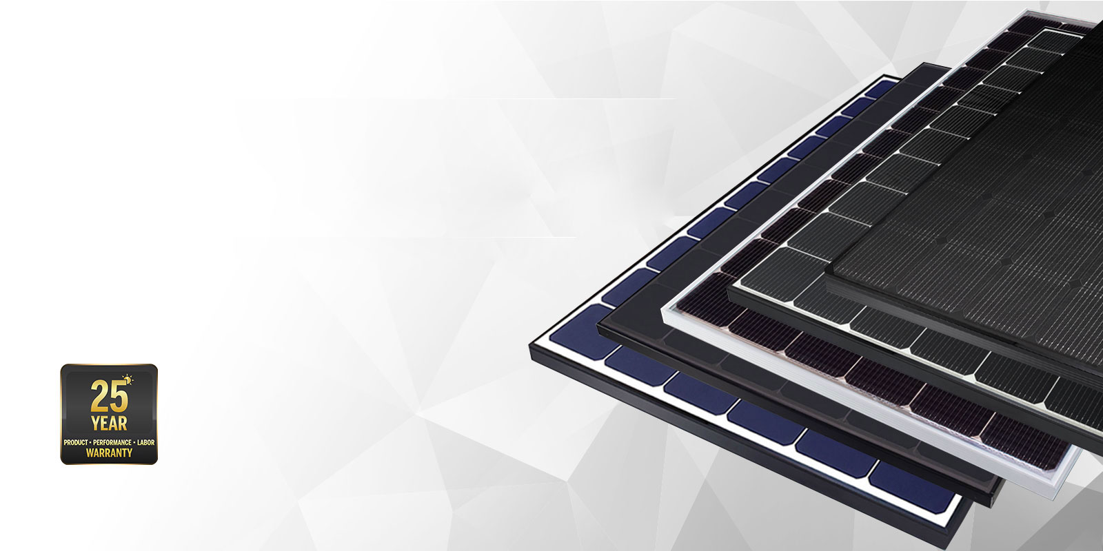 LG Solar: Residential Solar Systems | LG USA