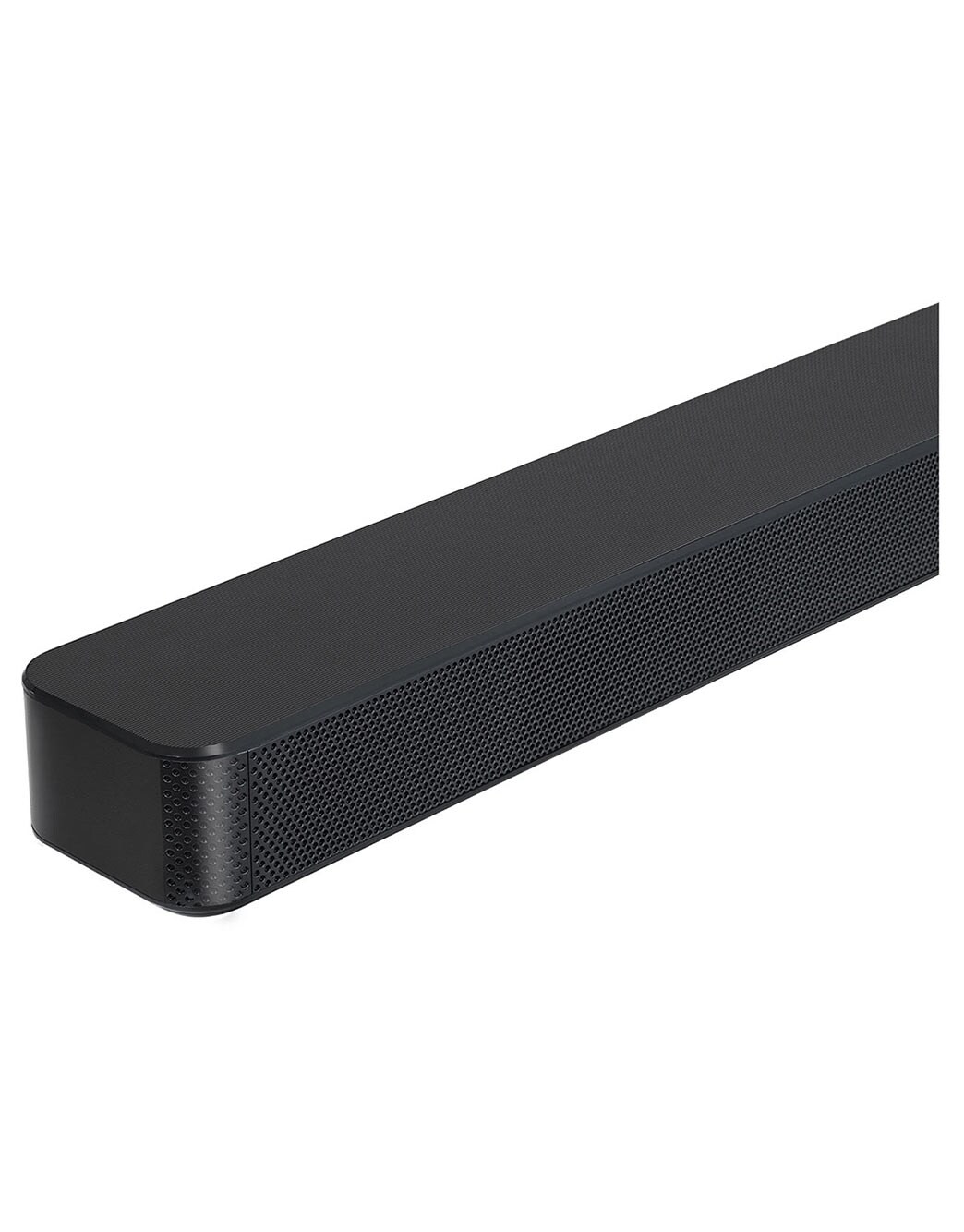LG SN4A 2.1 Channel Sound Bar with DTS Virtual:X | LG USA