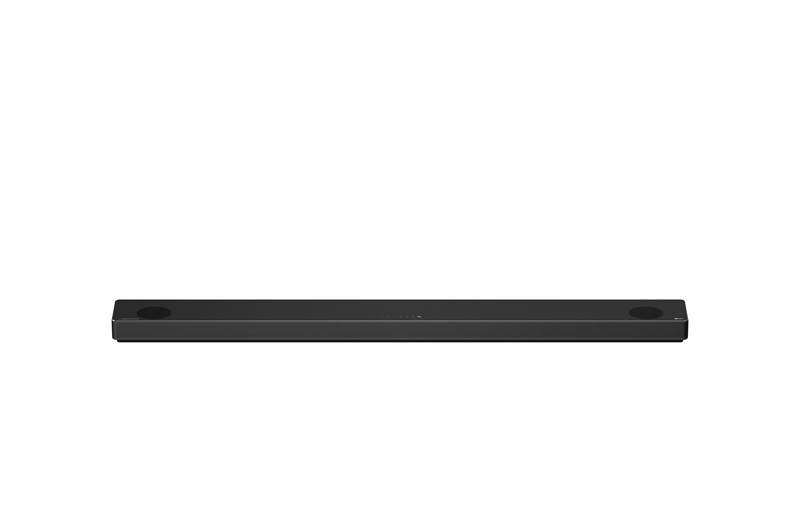 LG SP11RA 7.1.4 Channel Sound Bar with Dolby Atmos® & works with Google ...