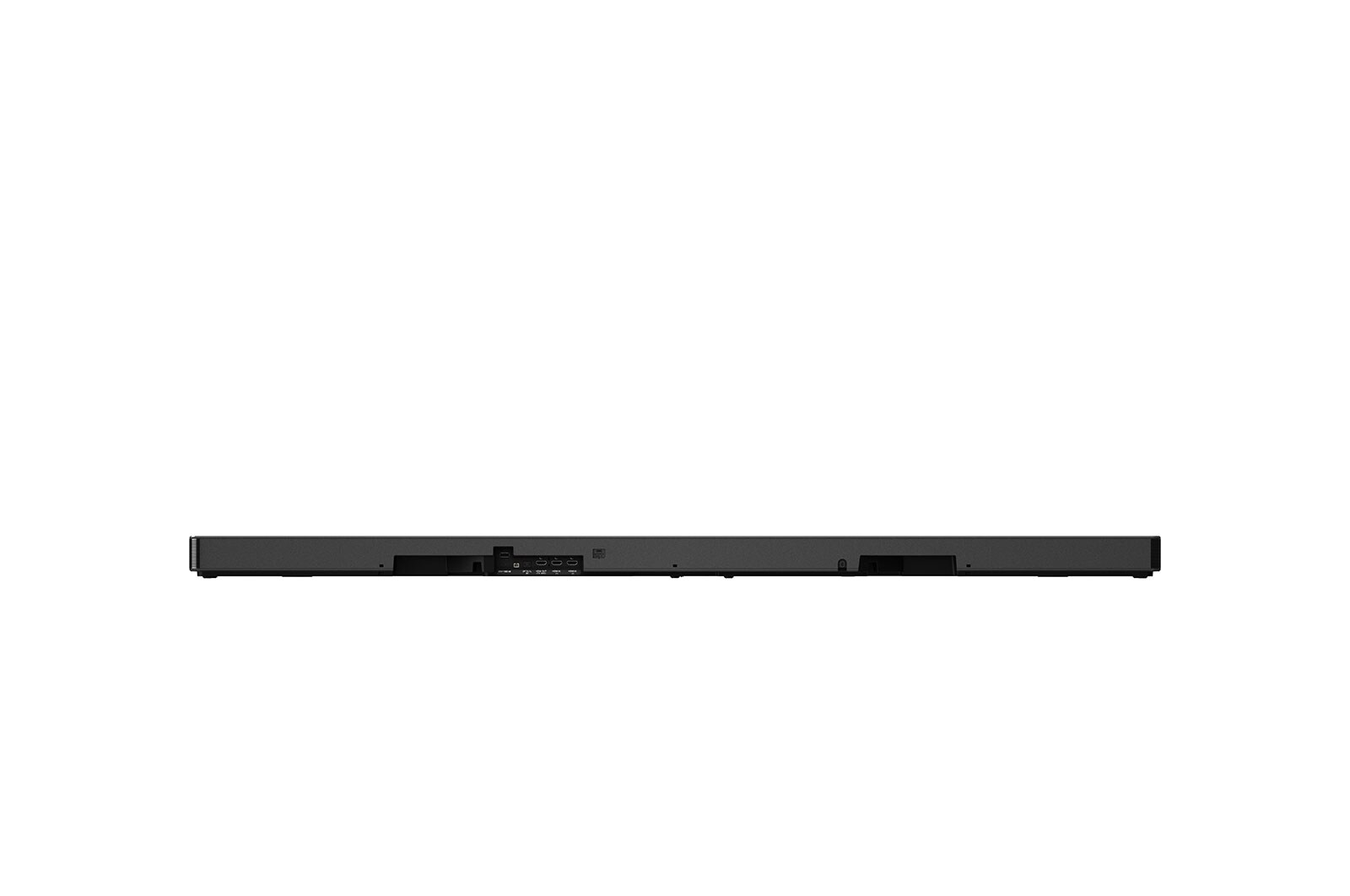 LG SP11RA 7.1.4 Channel Sound Bar with Dolby Atmos® & works with Google ...