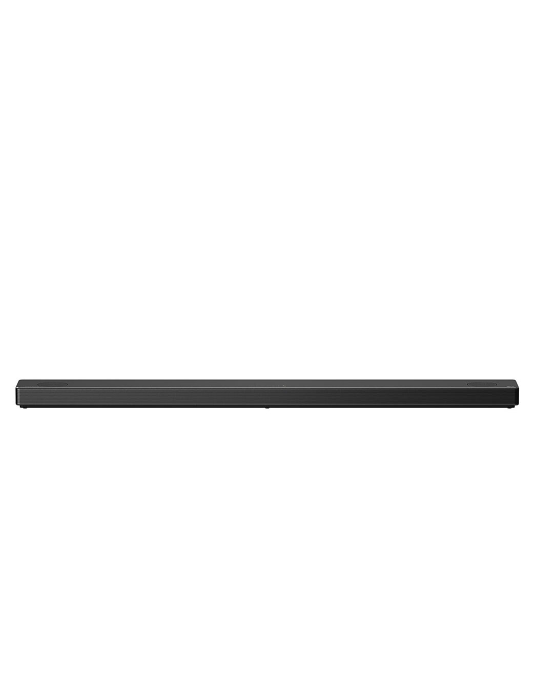 LG SP11RA 7.1.4 Channel Sound Bar with Dolby Atmos® & works with Google ...