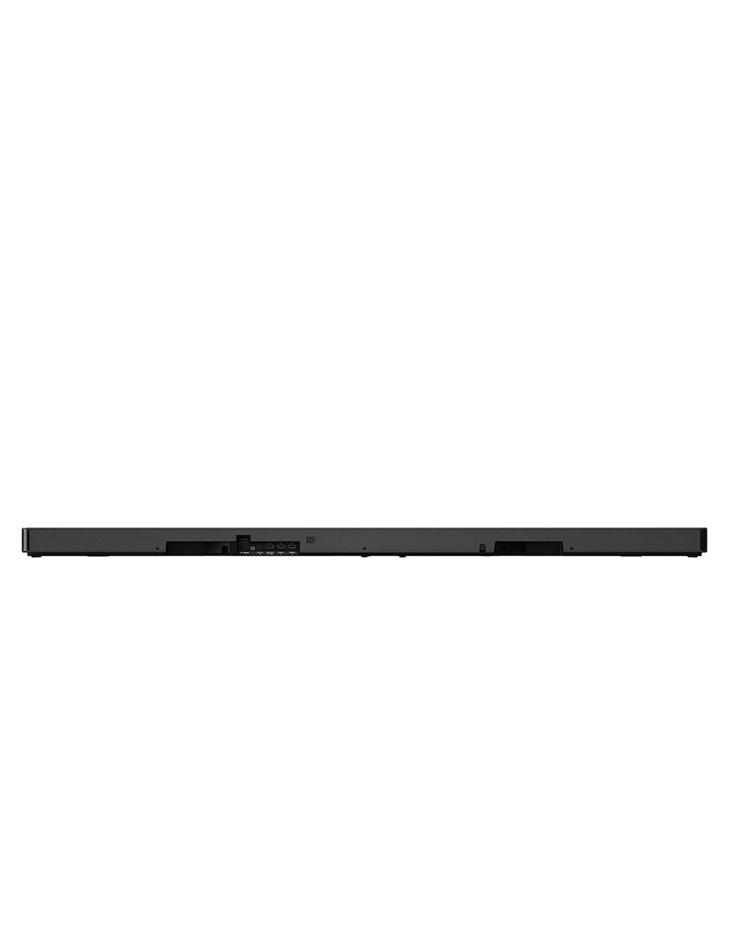 LG SP11RA 7.1.4 Channel Sound Bar with Dolby Atmos® & works with Google ...