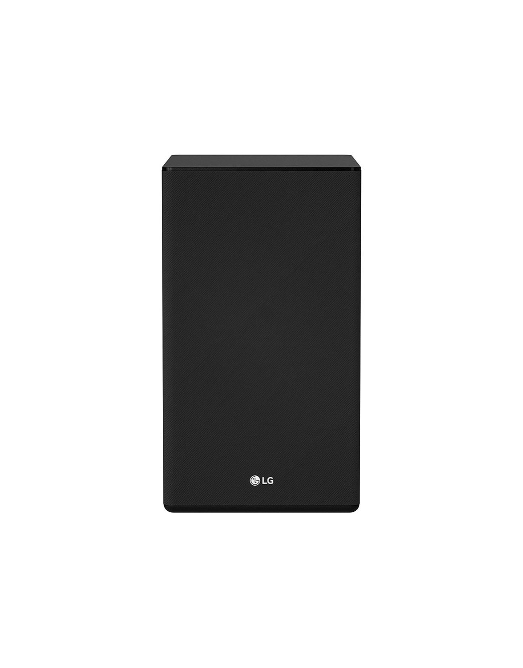 LG SP11RA 7.1.4 Channel Sound Bar with Dolby Atmos® & works with Google ...