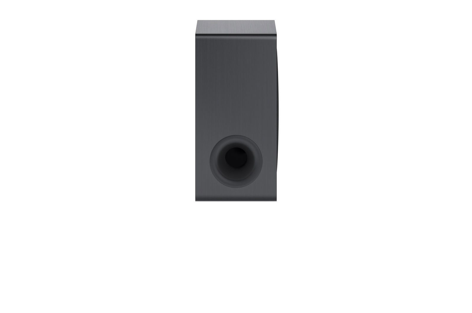 LG S90QY 5.1.3 ch High Res Audio Sound Bar with Dolby Atmos® and Apple ...