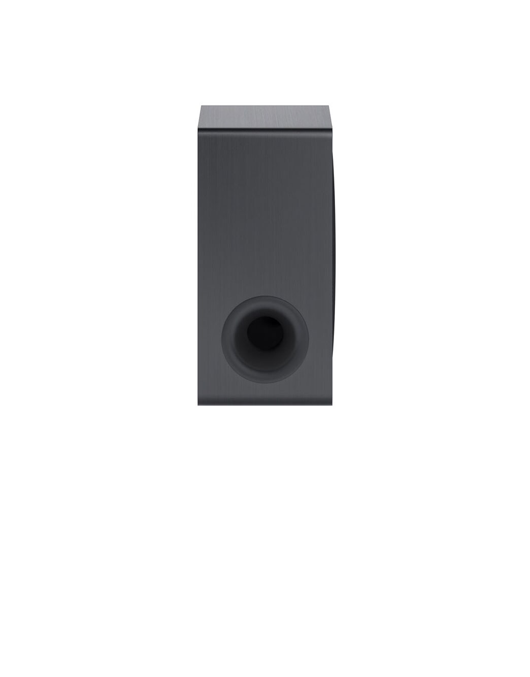 LG S90QY 5.1.3 ch High Res Audio Sound Bar with Dolby Atmos® and Apple ...