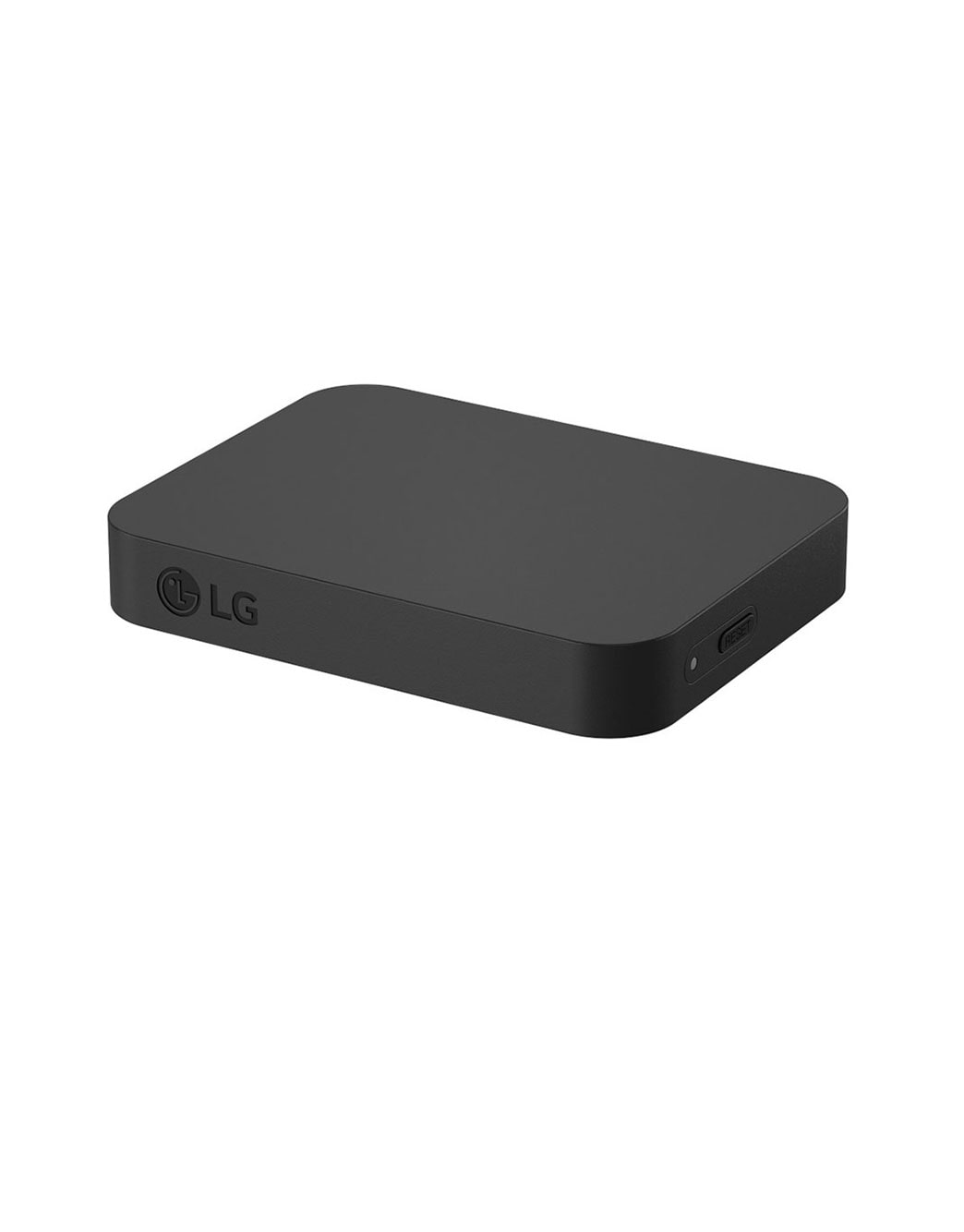 LG WOWCAST WTP3* (WTP3) | LG USA