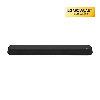 LG SE6S.DUSALLK: Support, Manuals, Warranty & More | LG USA Support