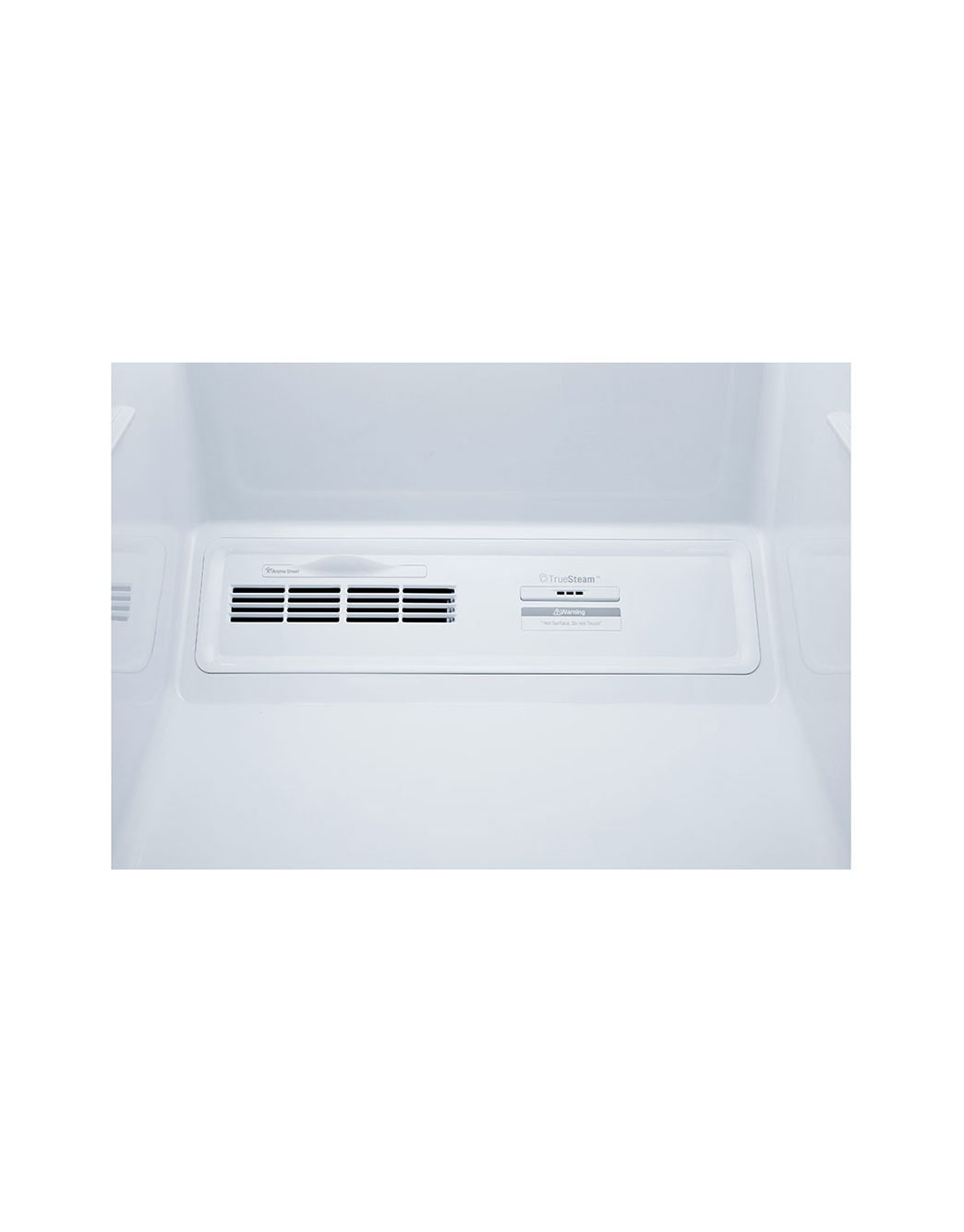 LG S5MSB: LG STUDIO Styler - Refresh Garments in Minutes with Smart wi ...