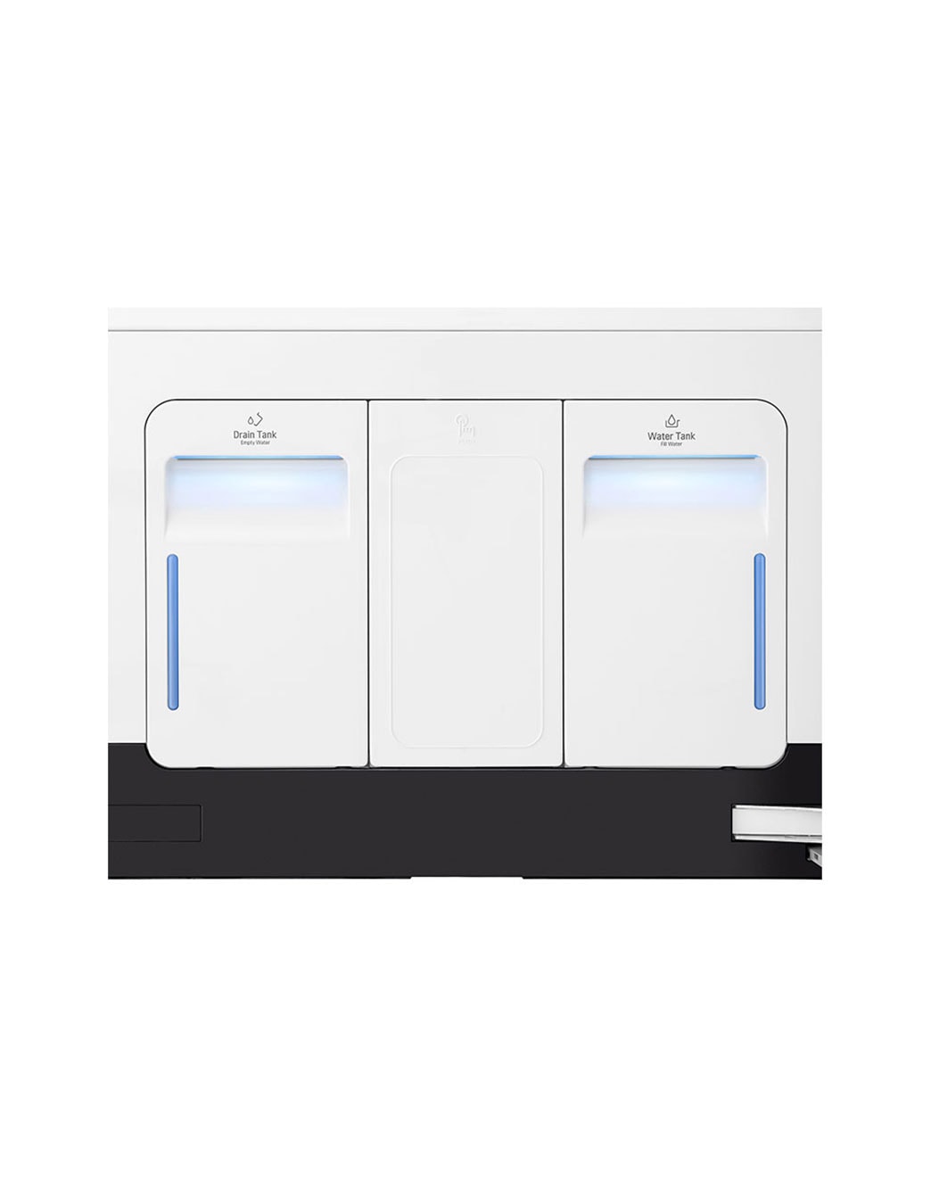 LG S5MSB: LG STUDIO Styler - Refresh Garments in Minutes with Smart wi ...