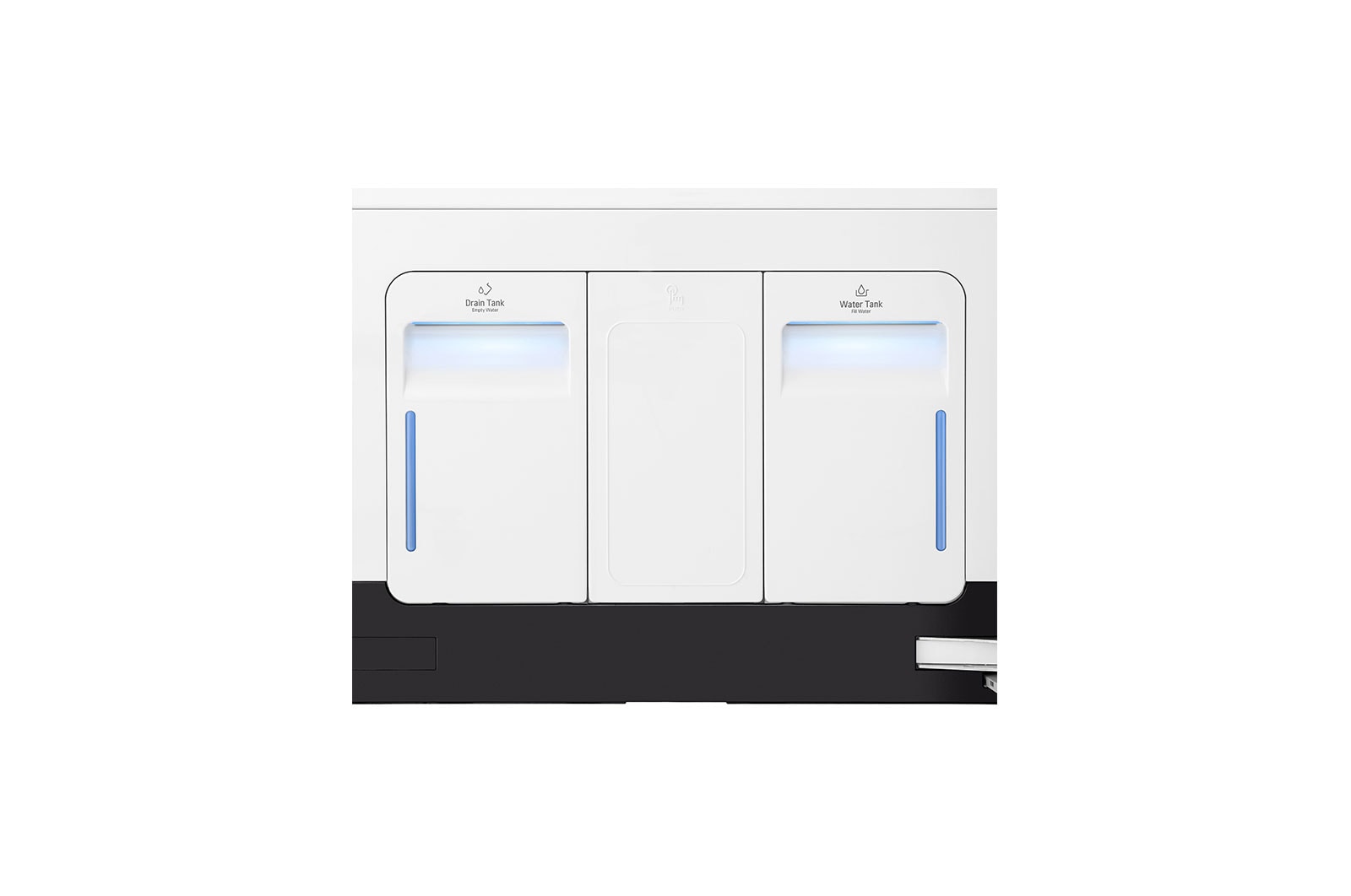 LG S5MSB: LG STUDIO Styler - Refresh Garments in Minutes with Smart wi ...