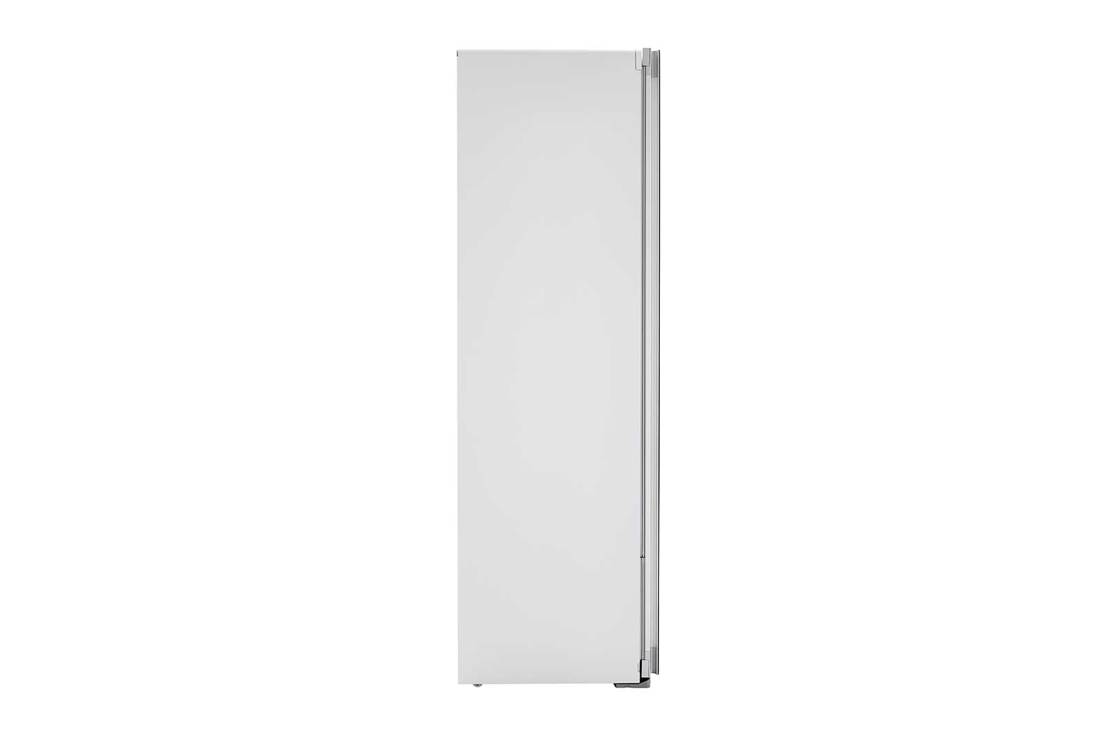 LG Styler® Smart Clothes Steamer Closet (S3CW) | LG USA