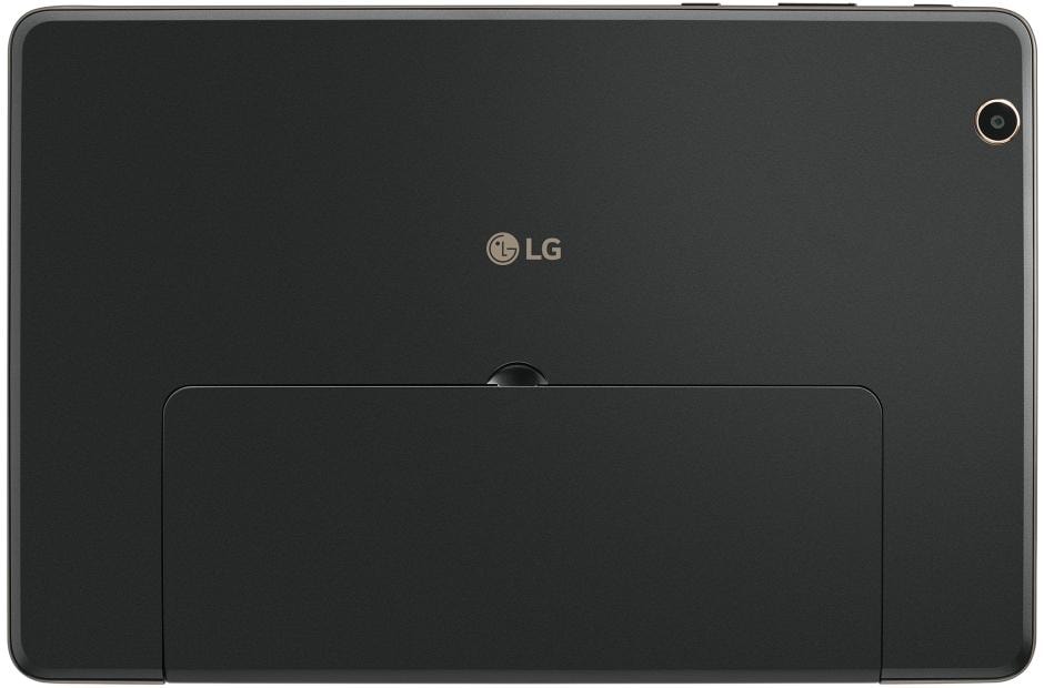 LG G Pad X® II 10.1 in. Tablet (UK750) US Cellular | LG USA