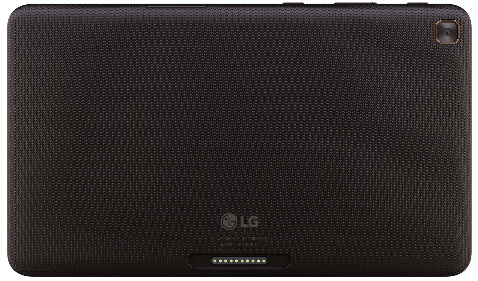 LG G Pad X 2 8.0 PLUS Android Tablet for T-Mobile | LG USA