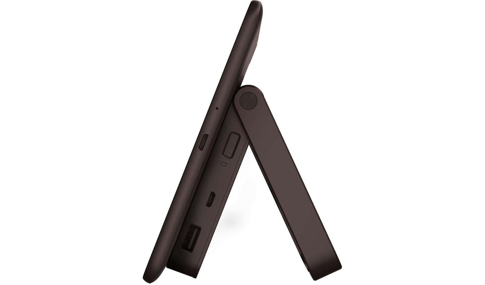 LG G Pad X 2 8.0 PLUS Android Tablet for T-Mobile | LG USA