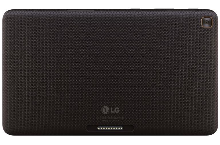 LG G Pad X 2 8.0 PLUS Android Tablet for T-Mobile | LG USA
