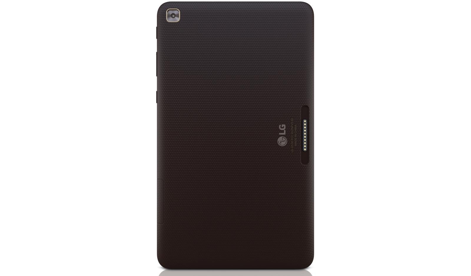 LG G Pad F2 8.0 Android Tablet for Sprint (LK460) | LG USA