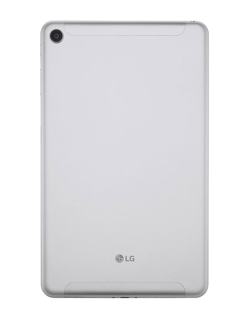 LG G Pad 5™ 10.1 FHD Android Tablet for US Cellular (LMT600USAUCLSV)