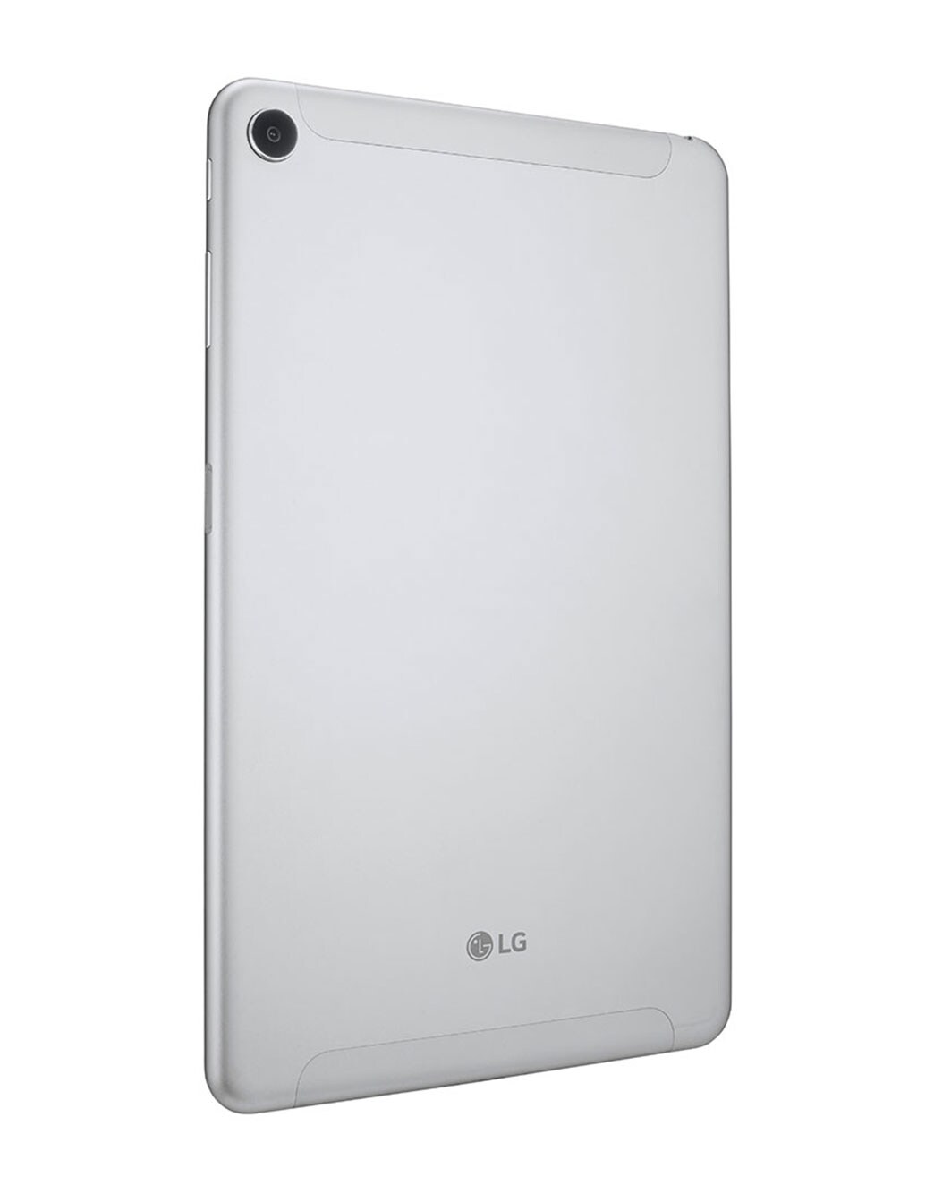 LG G Pad 5™ 10.1 FHD Android Tablet for US Cellular (LMT600USAUCLSV)