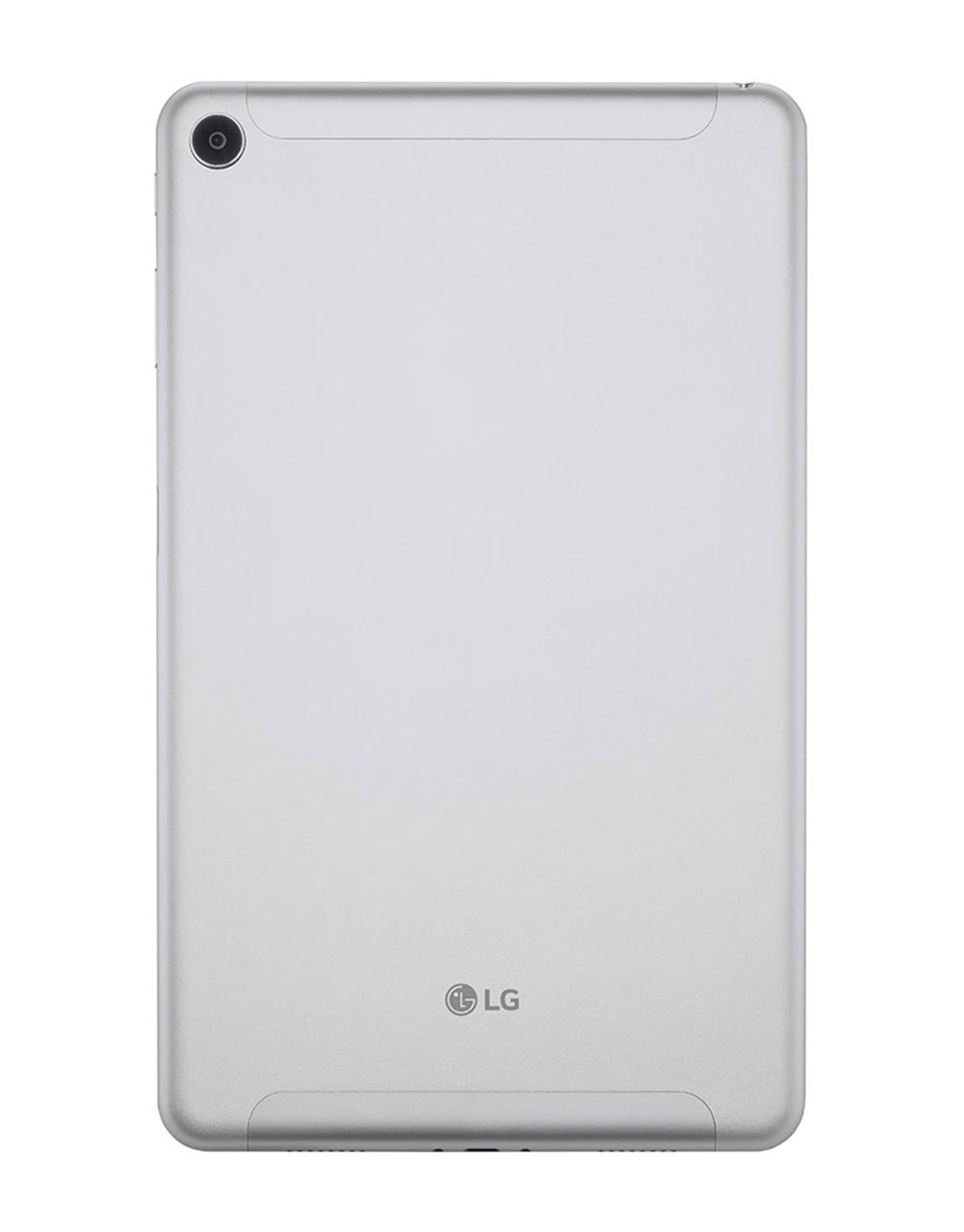 LG G Pad 5™ 10.1 FHD Android Tablet for CCA (LMT600QS.ACCASV)