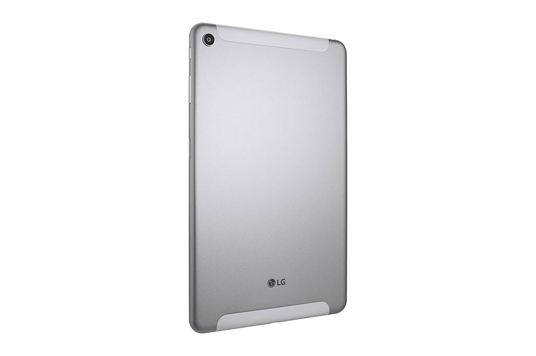 LG G Pad 5™ 10.1 FHD Android Tablet for T-Mobile (LMT600TSSATMOSV) | LG USA