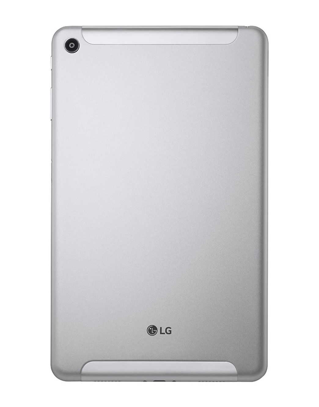 LG G Pad 5™ 10.1 FHD Android Tablet for T-Mobile (LMT600TSSATMOSV) | LG USA