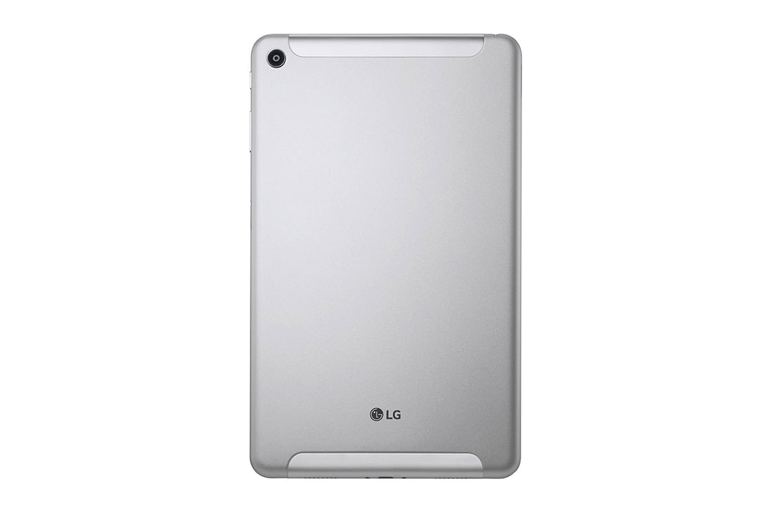 LG G Pad 5™ 10.1 FHD Android Tablet for Verizon (LMT600VSSAVRZSV)