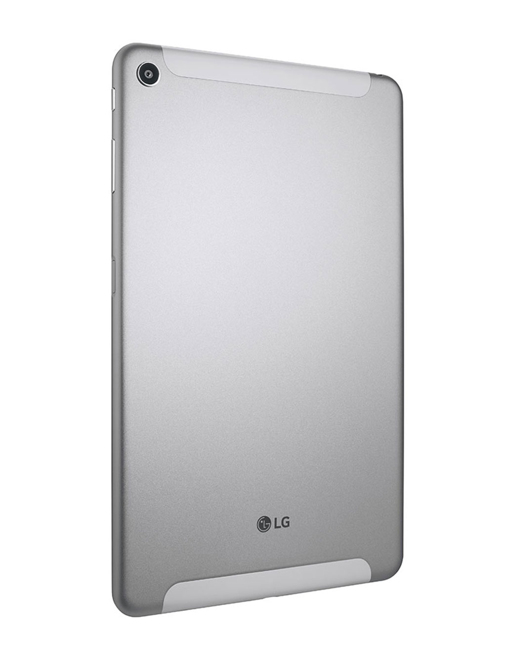 LG G Pad 5™ 10.1 FHD Android Tablet for Verizon (LMT600VSSAVRZSV)