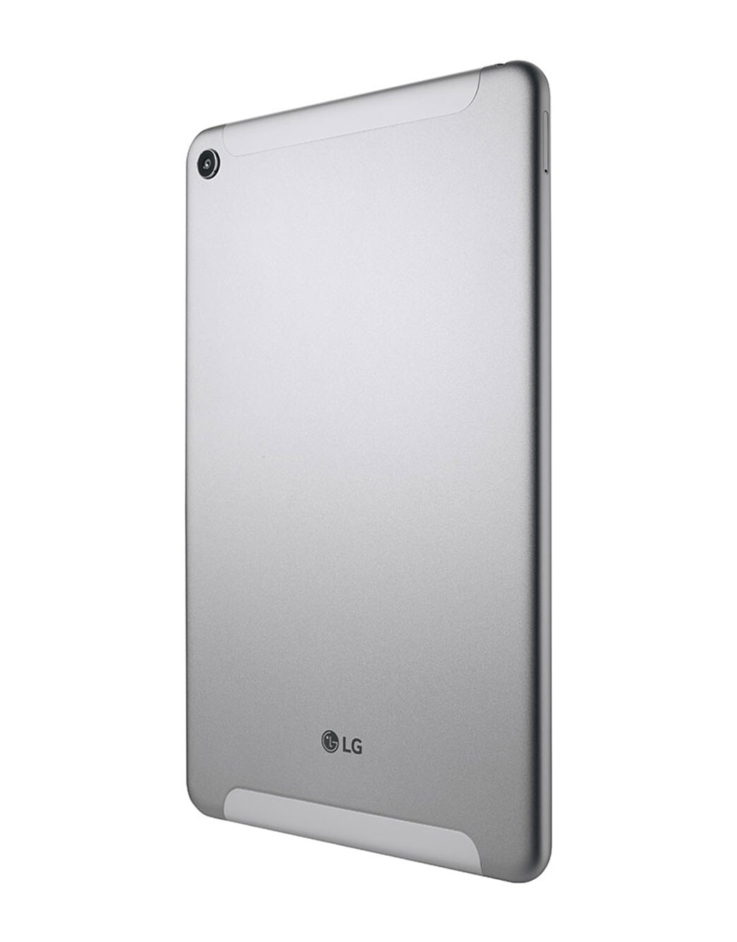 LG G Pad 5™ 10.1 FHD Android Tablet for Verizon (LMT600VSSAVRZSV)