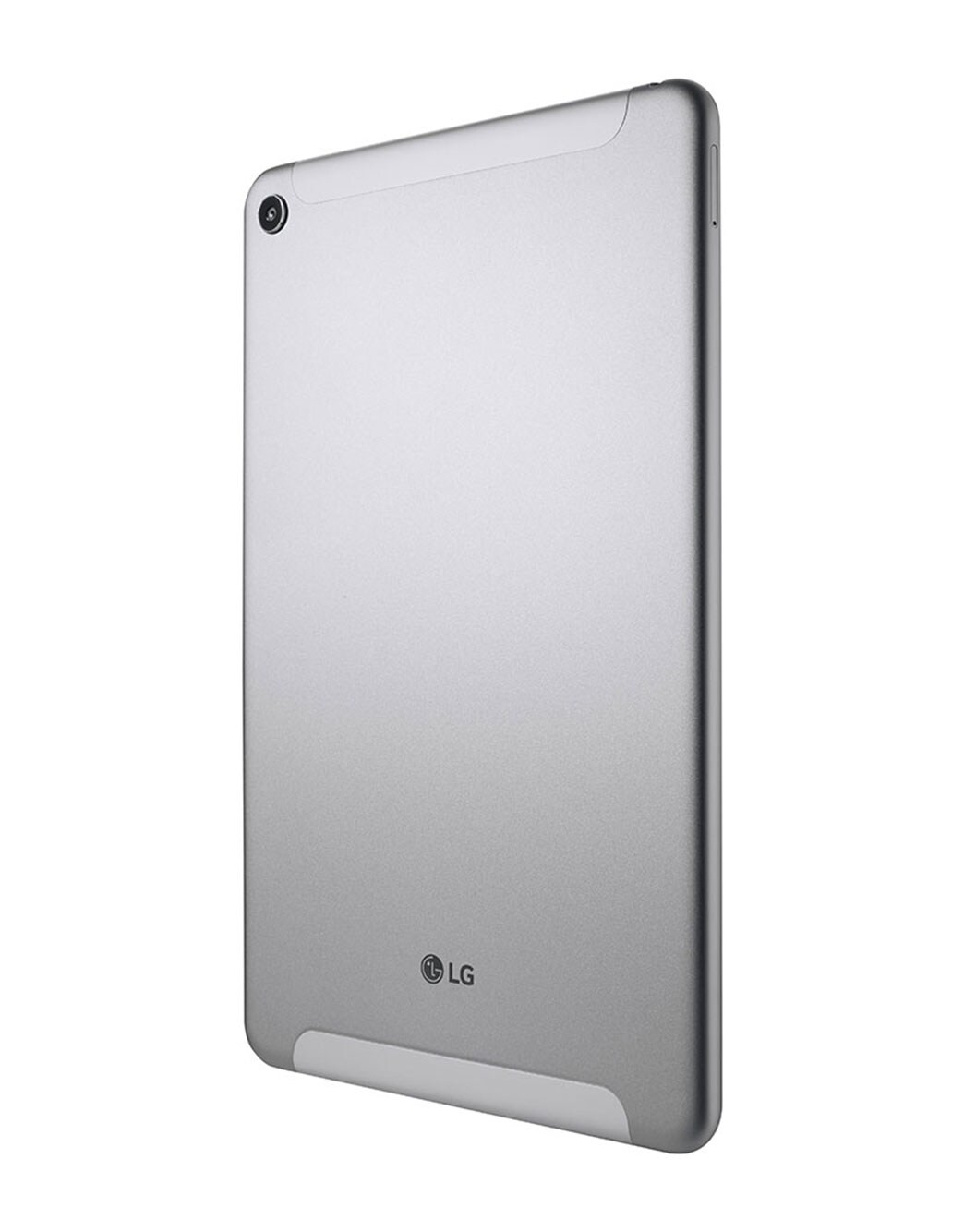 LG G Pad 5™ 10.1 FHD Android Tablet for Metro by T-Mobile ...