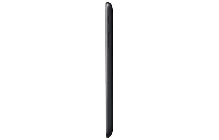 LG Introducing the LG G Pad™ 7.0 LTE, a tablet that’s big enough to ...