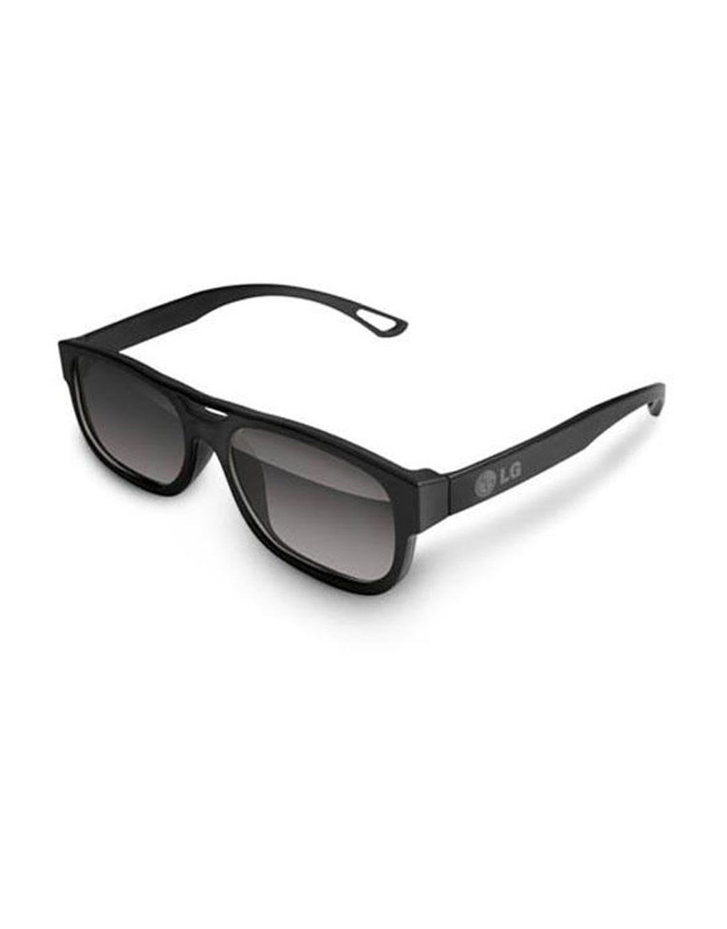 LG AG-F210: LG Cinema 3D Glasses | LG USA