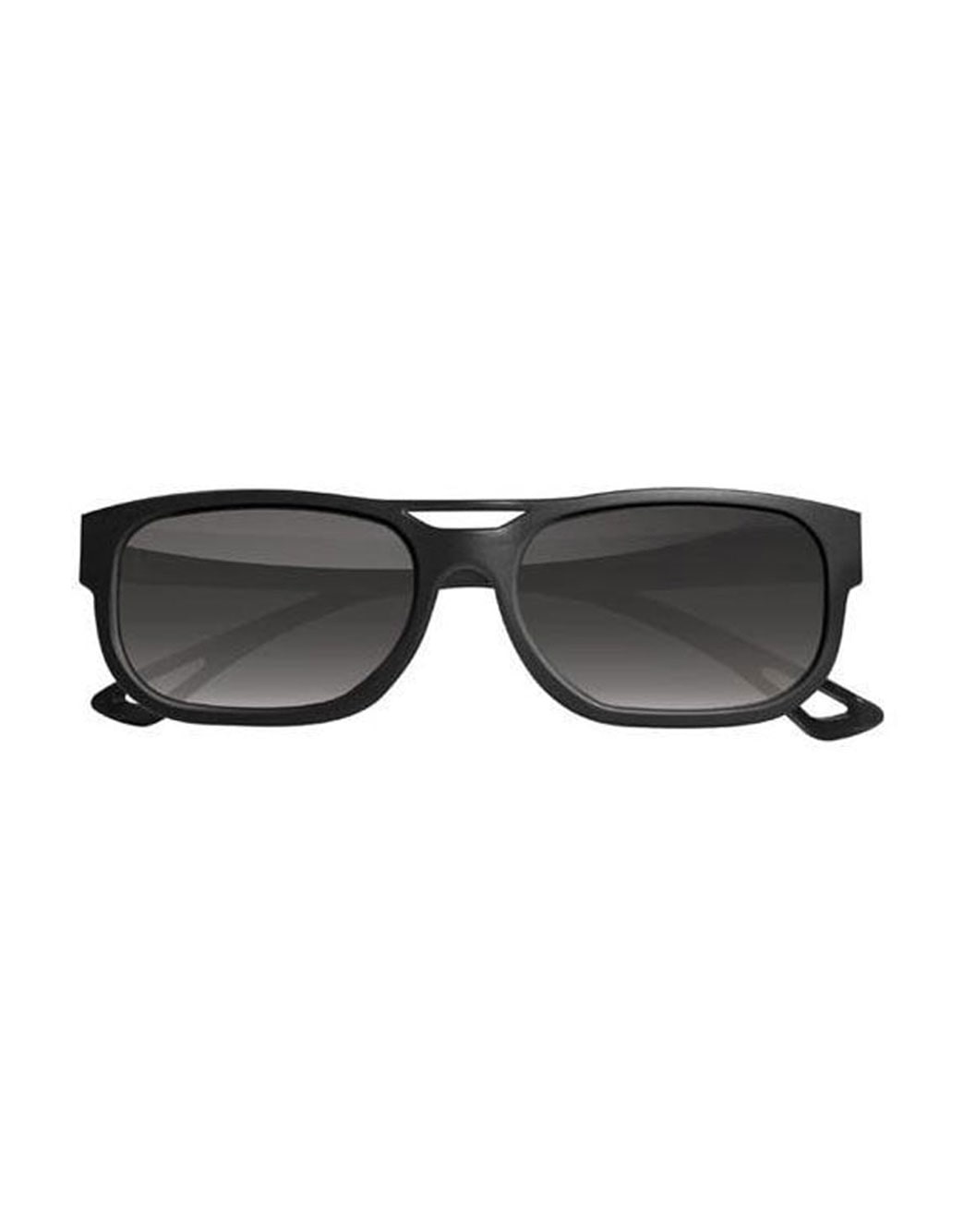 LG AG-F210: LG Cinema 3D Glasses | LG USA