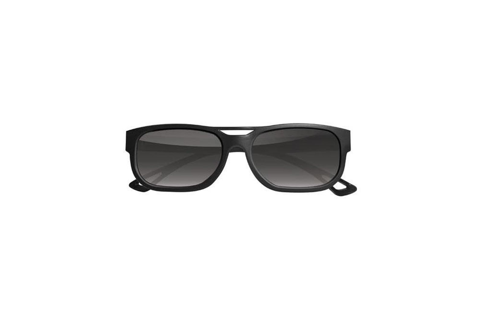 LG AG-F210: LG Cinema 3D Glasses | LG USA