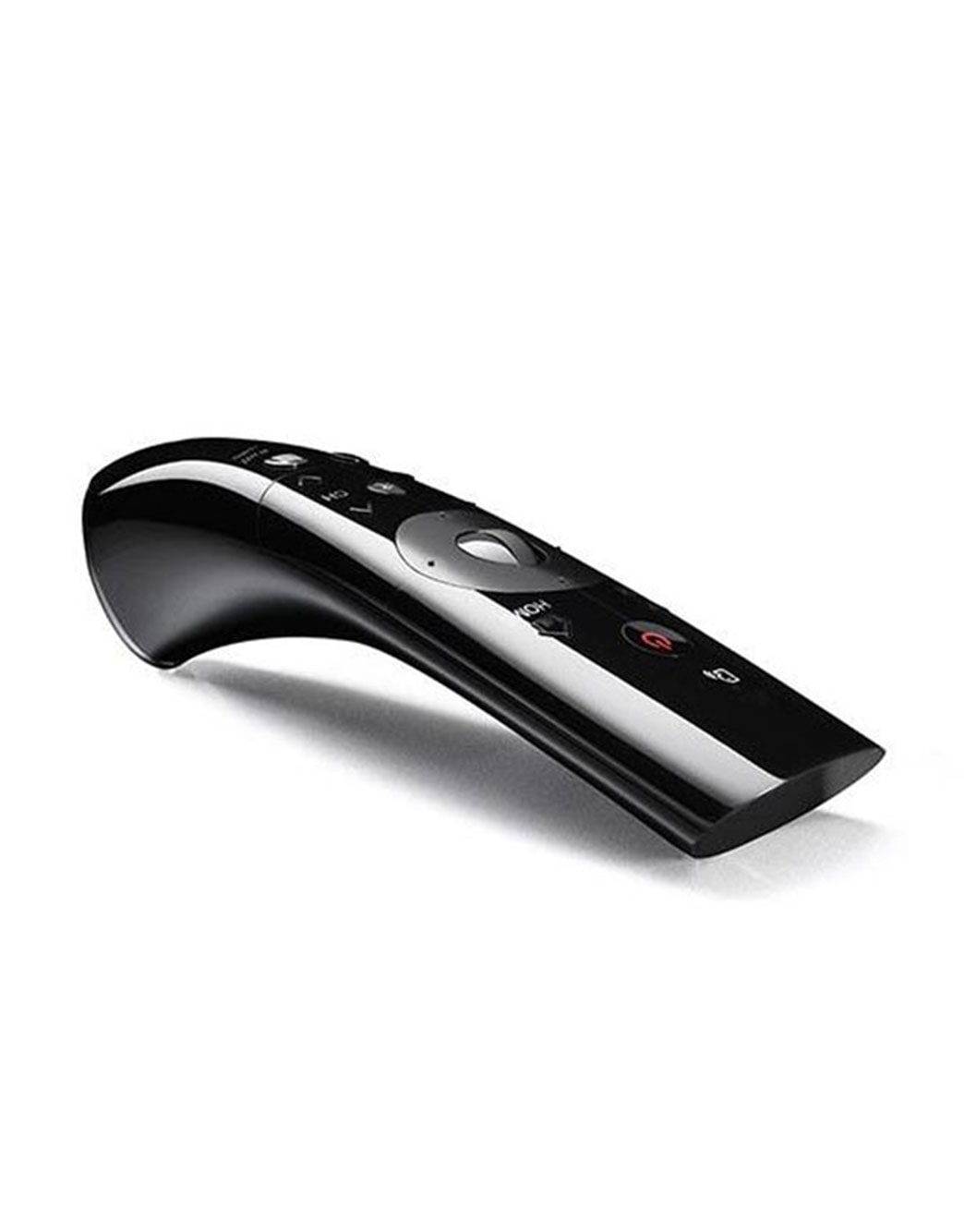 LG AN-MR300: Smart Magic Universal Remote Control for LG Smart TVs| LG USA