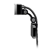 LG AN-VC500: VIDEO CAMERA | LG USA