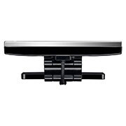 LG AN-VC500: VIDEO CAMERA | LG USA