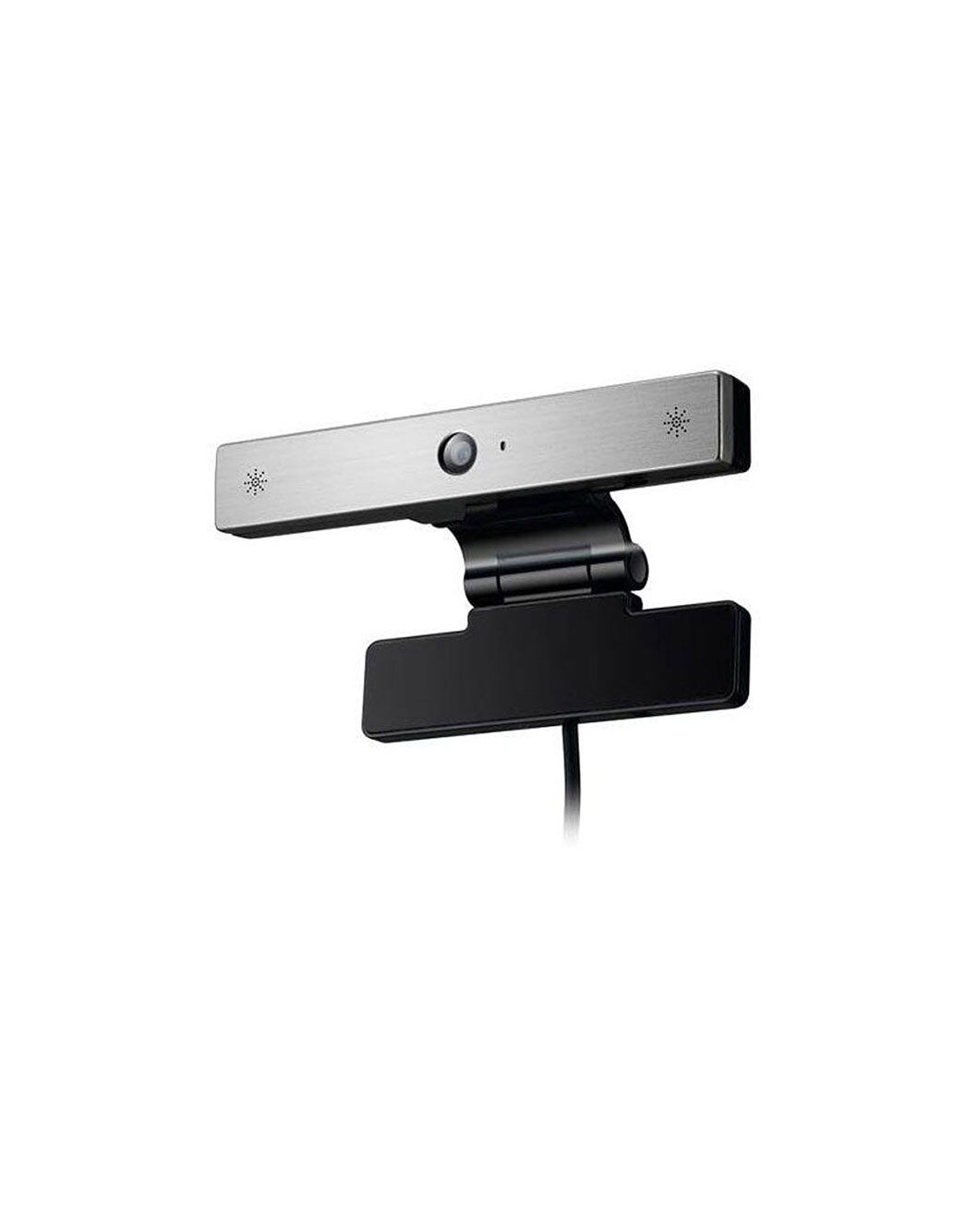 LG AN-VC500: VIDEO CAMERA | LG USA