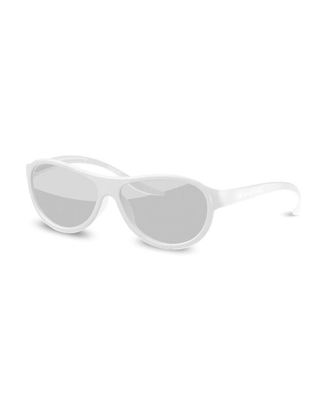 LG 4 Pack - LG Cinema 3D Glasses (AG-F315) | LG USA