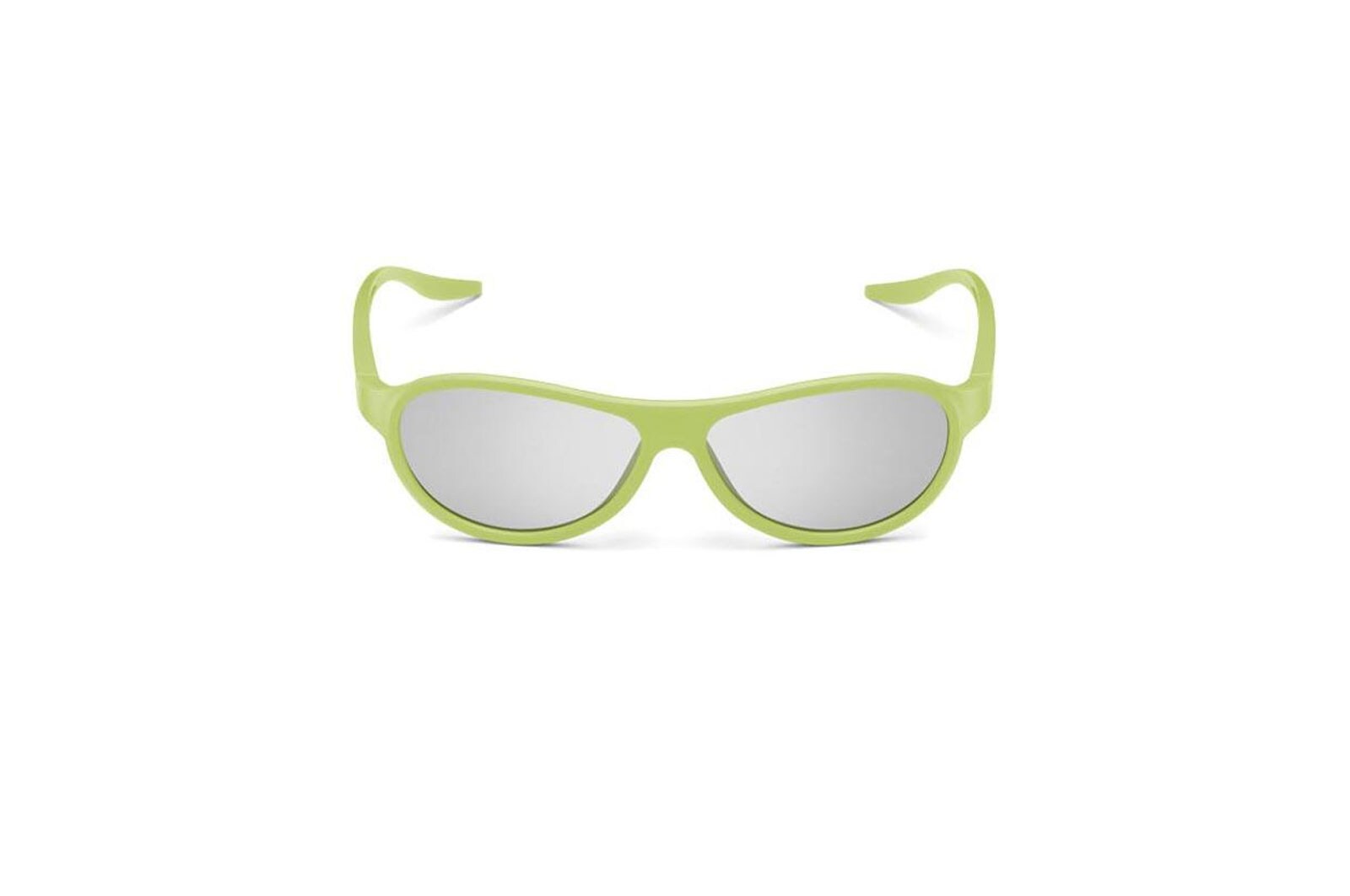 LG 4 Pack - LG Cinema 3D Glasses (AG-F315) | LG USA