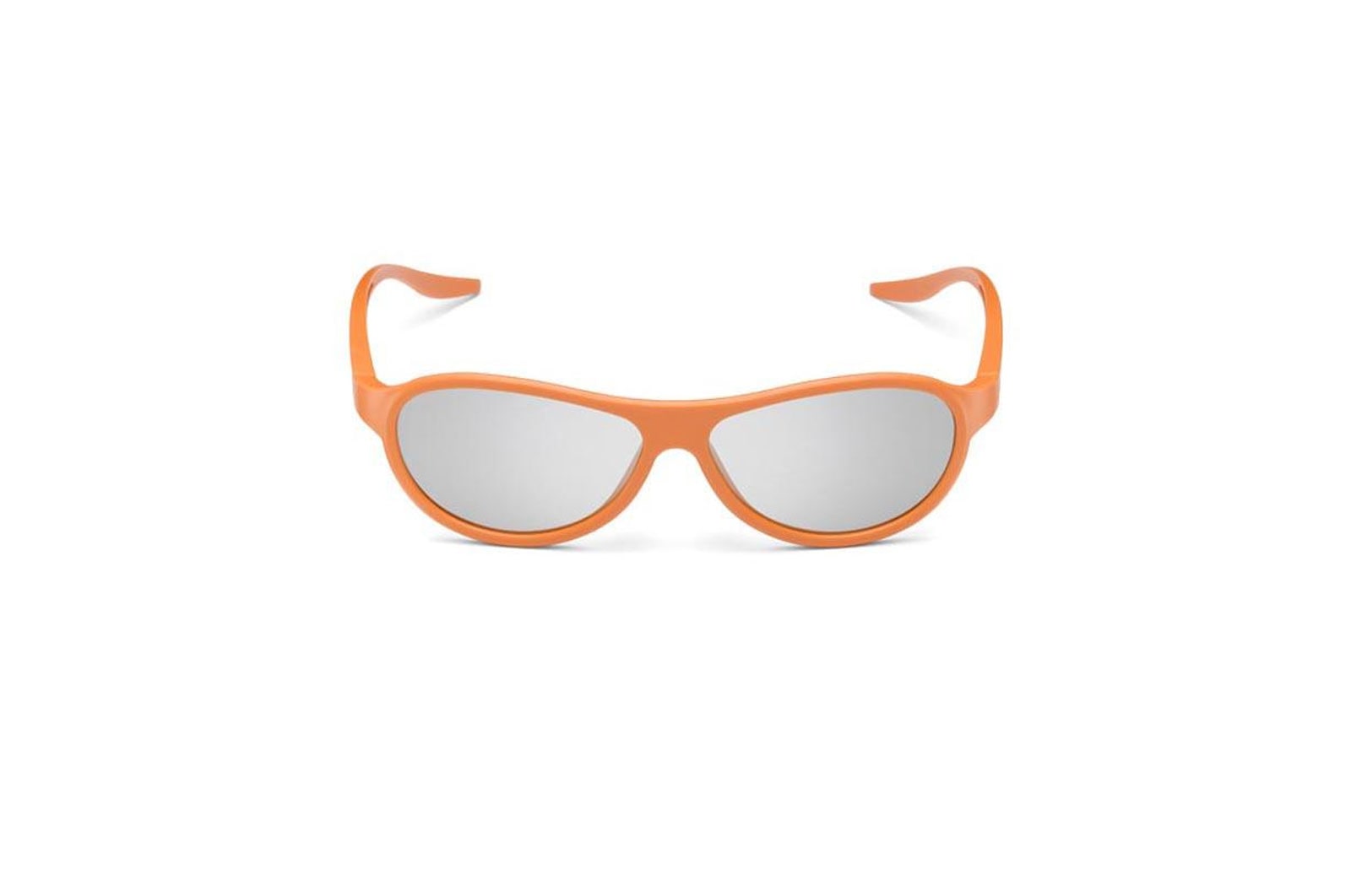 LG 4 Pack - LG Cinema 3D Glasses (AG-F315) | LG USA