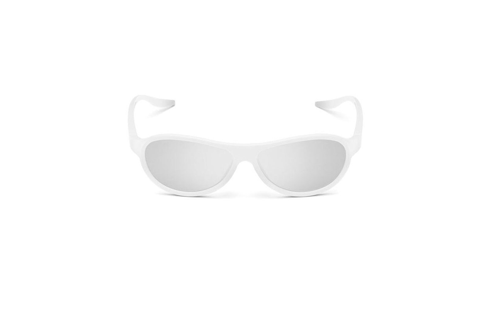 LG 4 Pack - LG Cinema 3D Glasses (AG-F315) | LG USA