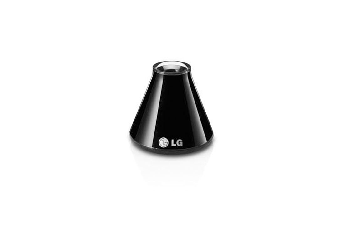 LG AN-TP300: Pentouch Pen and Cradle for LG SMART Plasma TV | LG USA