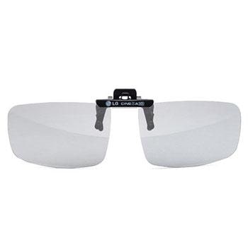 LG AG-F315 ($̶4̶0̶): 4 Pack of 3D Glasses for LG Cinema 3D TVs | LG USA